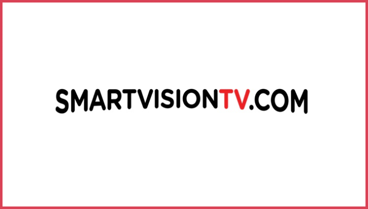 Babylon Cloud con Minerva Pictures lancia la piattaforma di streaming ...
