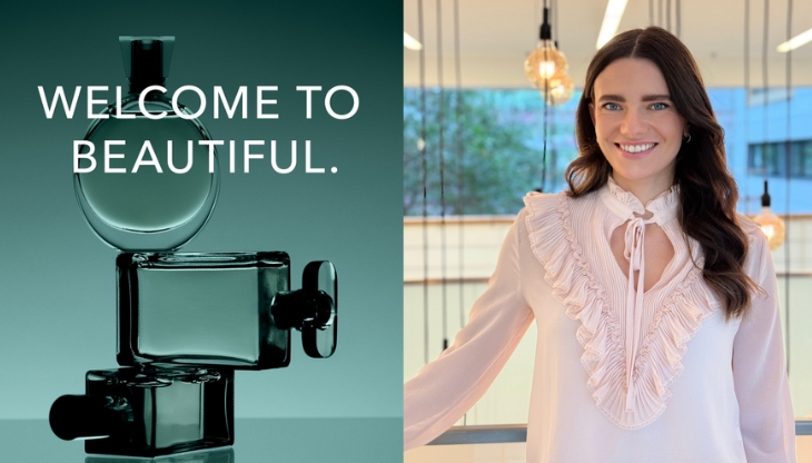 Gruppo Douglas presenta la nuova campagna internazionale “Welcome to ...