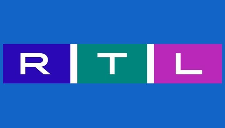 RTL AdAlliance lancia il suo AdManager per l'accesso diretto ai contenuti premium delle ...