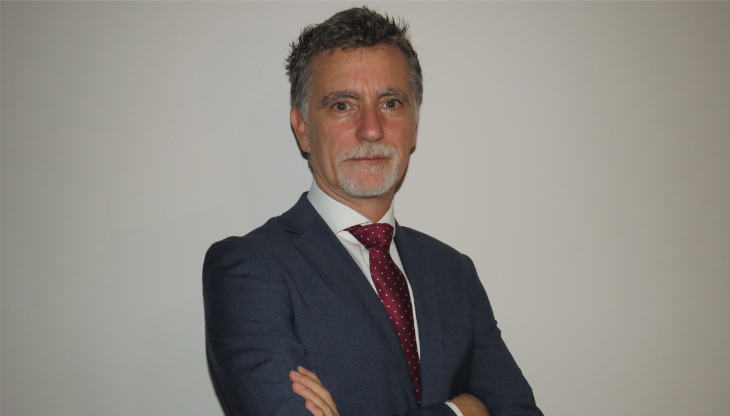 Editoriale Bresciana: Filippo Davanzo nuovo vicedirettore generale