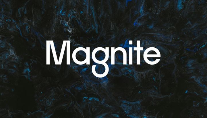 Magnite cresce nel Q2 2025: ricavi a +10%, utile in ripresa e guidance ...