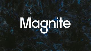 Engage – News, notizie e opinioni su pubblicità e marketing