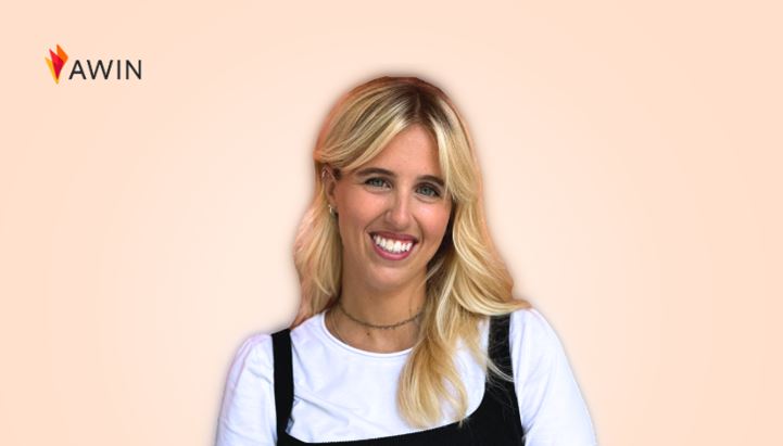 Black Friday: tendenze e previsioni di Awin per il 2025