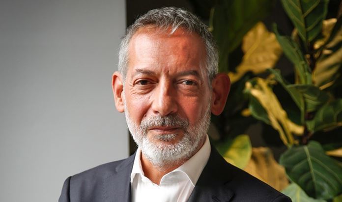 Luca Di Cesare esce da Channel Factory: «Ora voglio esplorare come l’AI ...