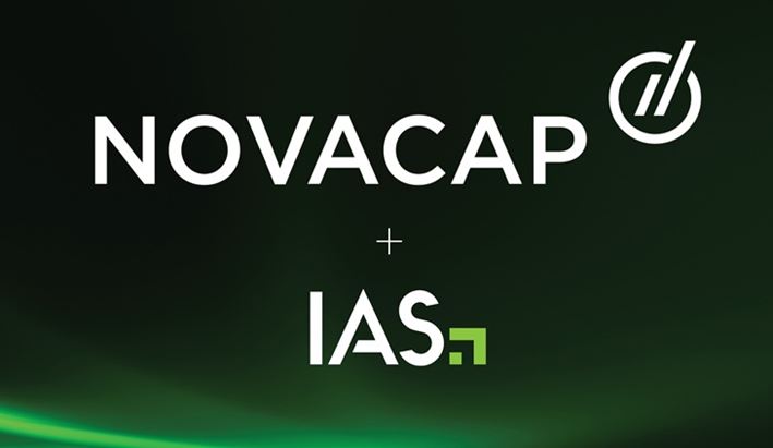 Novacap acquisisce Integral Ad Science per 1,9 miliardi di dollari